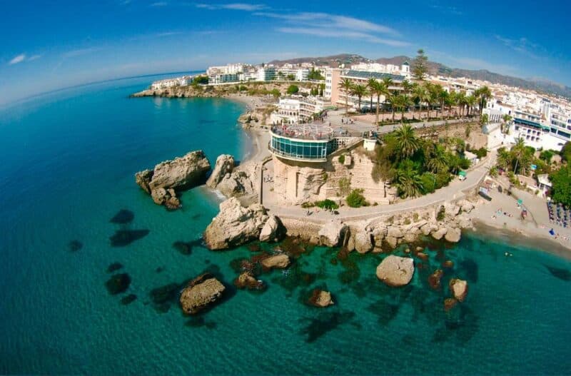 Málaga Province: 10 Must-sees