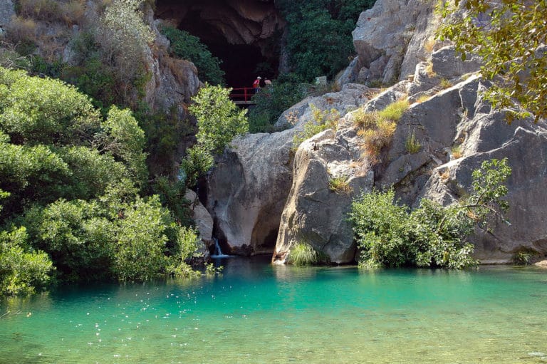 Málaga Province: 10 Must-sees