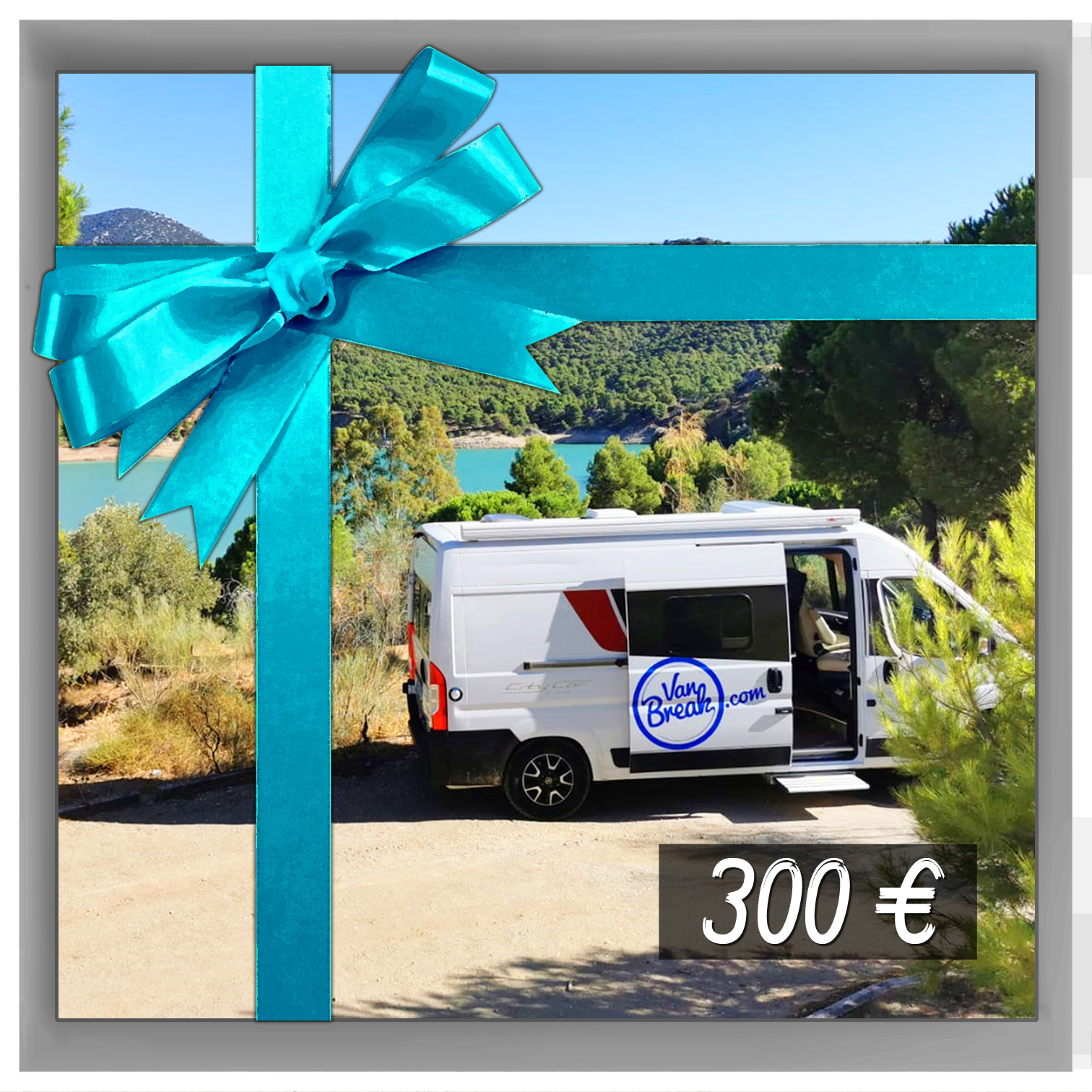 Regalos Para Camper O Autocaravana > 2026